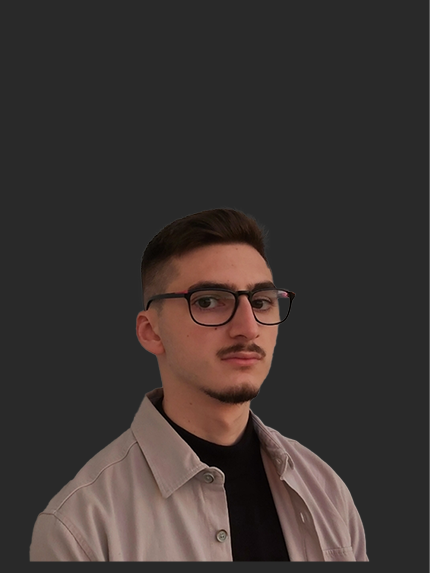 About Shero Commerce: Digital Commerce Experts