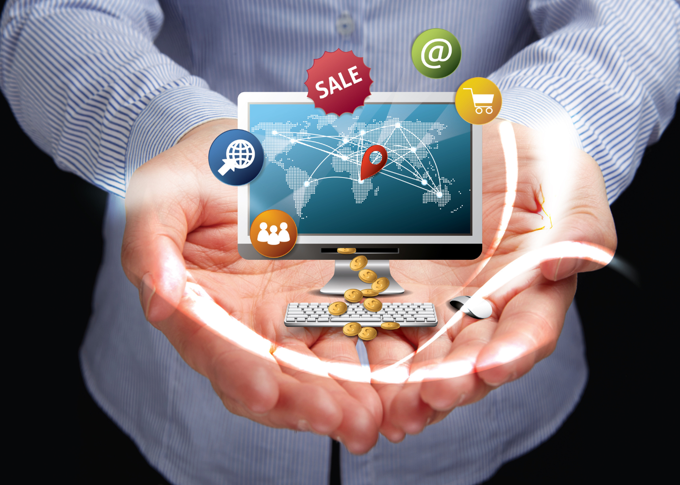 What is a Shopify Developer & How to Learn Shopify Development - Shero ...