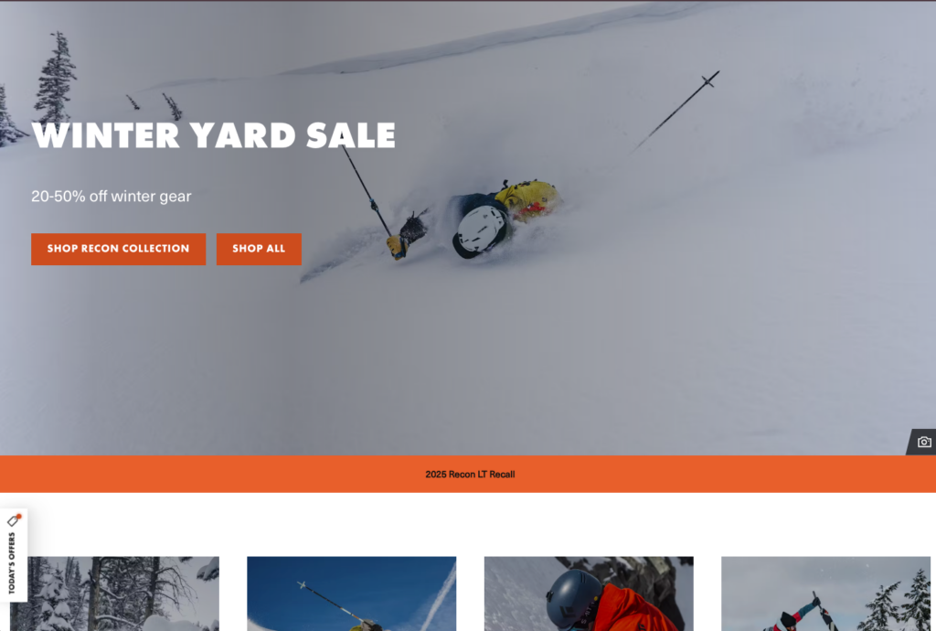 What is Headless Commerce? A 2025 Perspective + 9 Examples - Shero